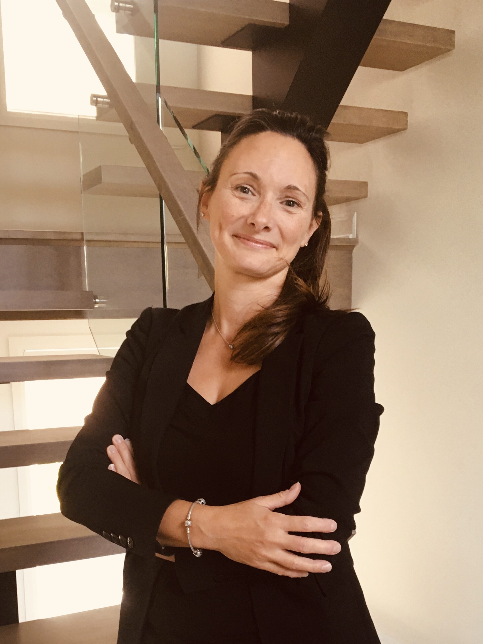 Home | Cathy Lavoie CPA inc.